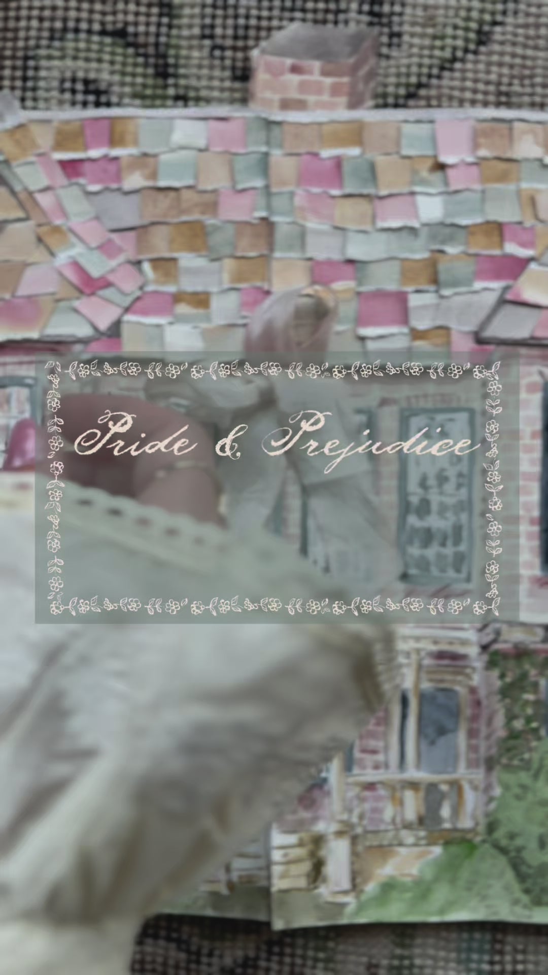 The Drawing Room – celeste clark