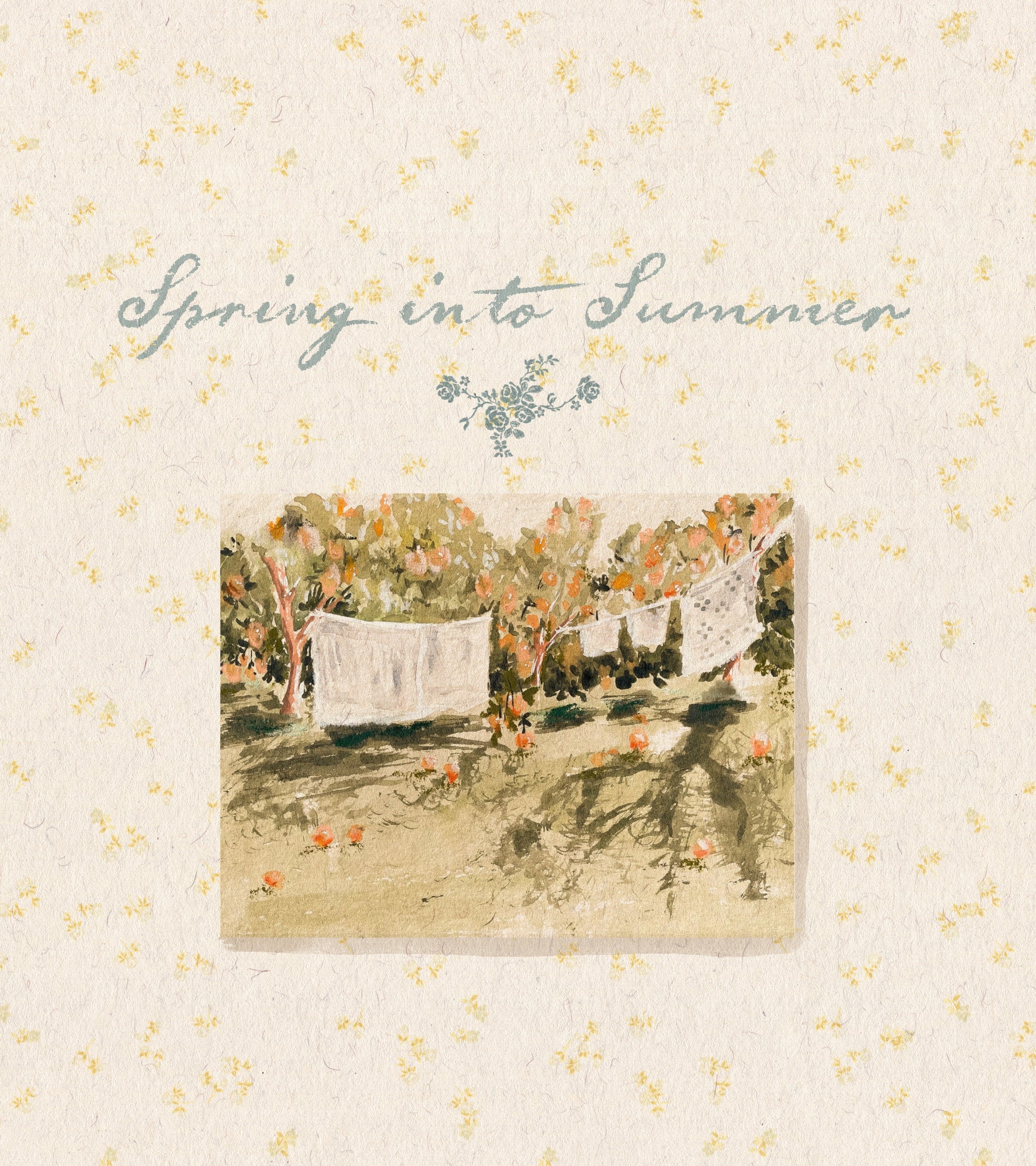 Celeste C. Clark – CELESTE C. CLARK